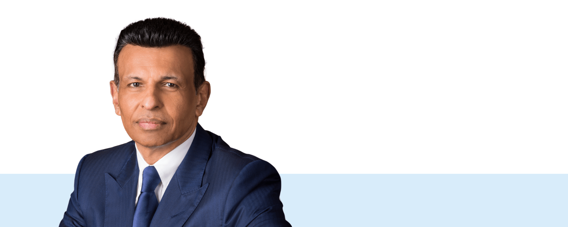 An Interview with our Chairman and Founder, Mr Sunny Varkey – GEMS ...