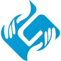 GEMS People Spotlight