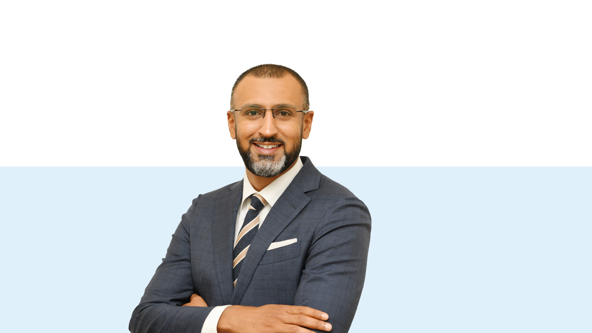 An Interview with our Group Chief Executive Officer, Dino Varkey – GEMS ...