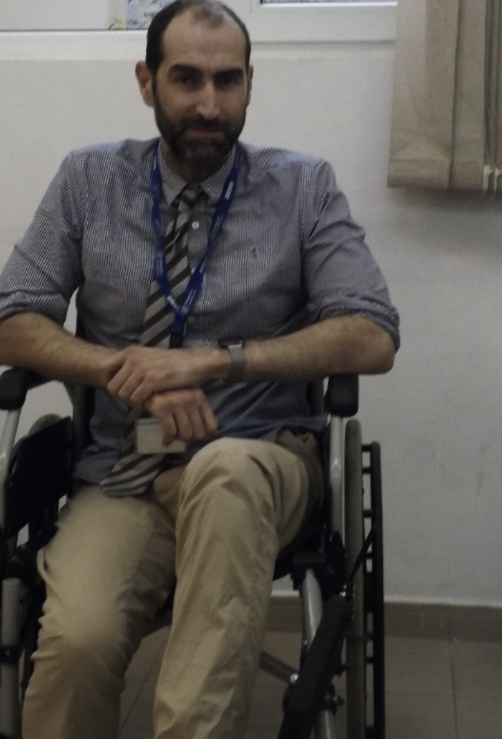 People of GEMS – GEMS People Spotlight