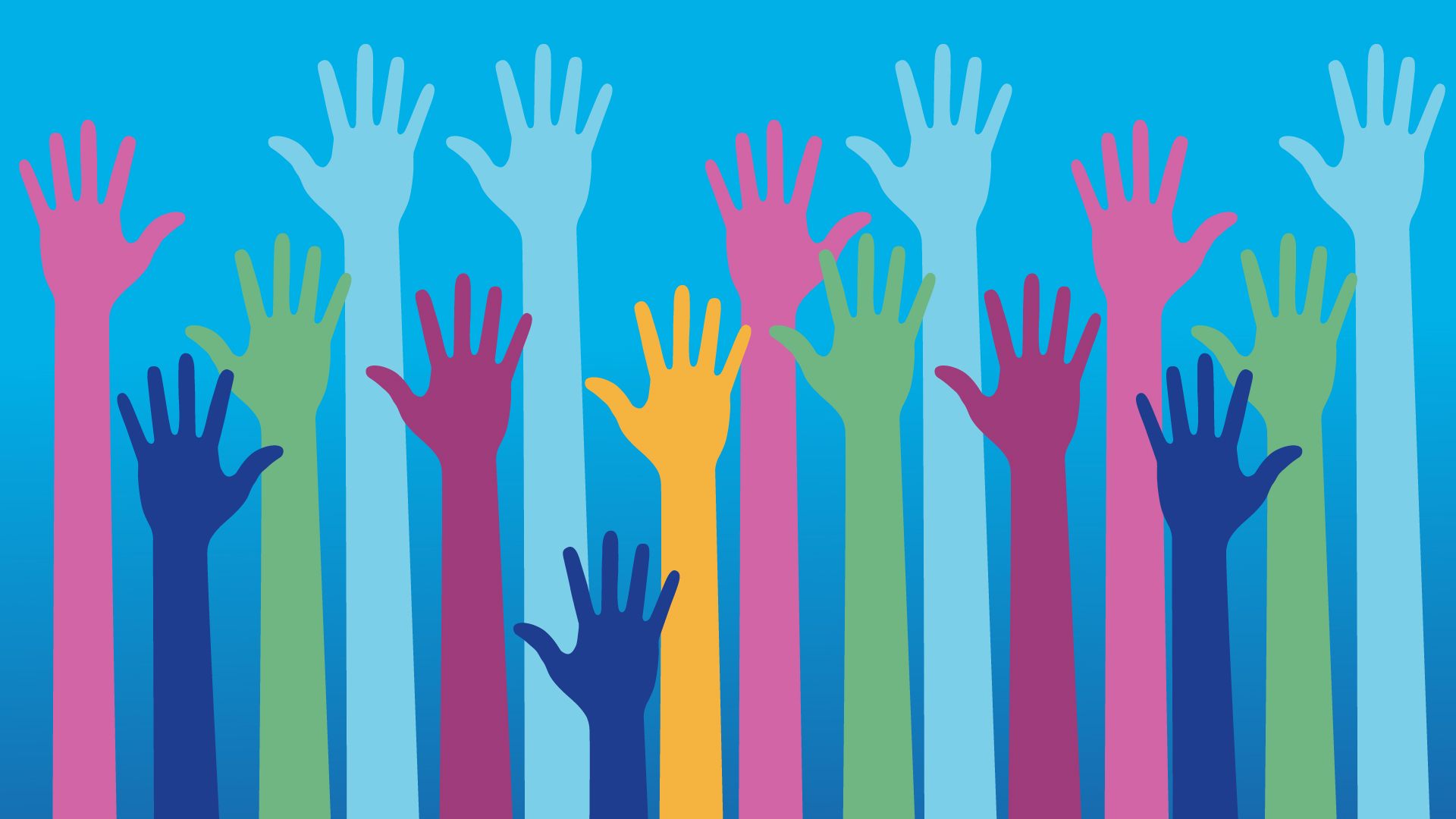 GEMS People Spotlight